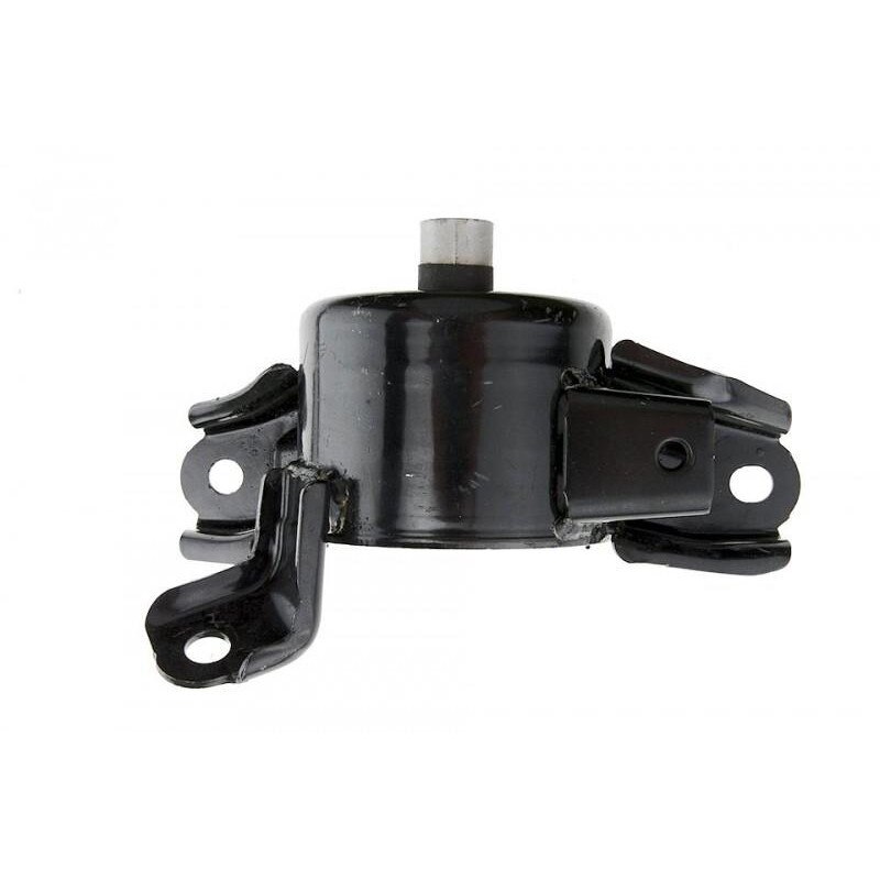 Tampon motor Kia Rio 2 (2005-2011) 21830-1R000 - eMAG.ro