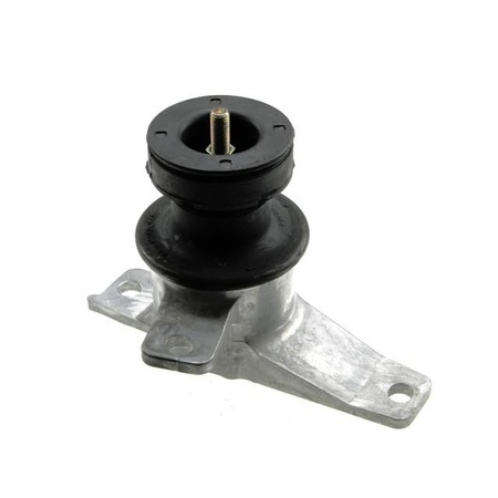 Mitsubishi Colt 6 hidraulikus motor puffer (2002->) MR594202 - eMAG.hu