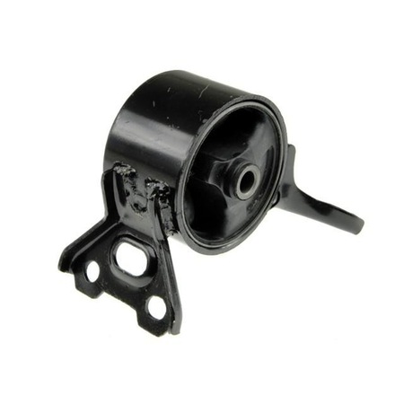 Tampon motor Mitsubishi Outlander 2 (2006->) MN101574 - eMAG.ro