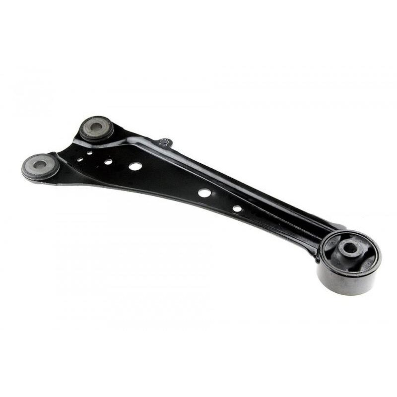Рамо за задно окачване Toyota RAV 4 (2005->) 48760-42010 - eMAG.bg
