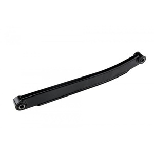 Punte spate Kia Sportage (2004-2010) 62605-2E000 - eMAG.ro