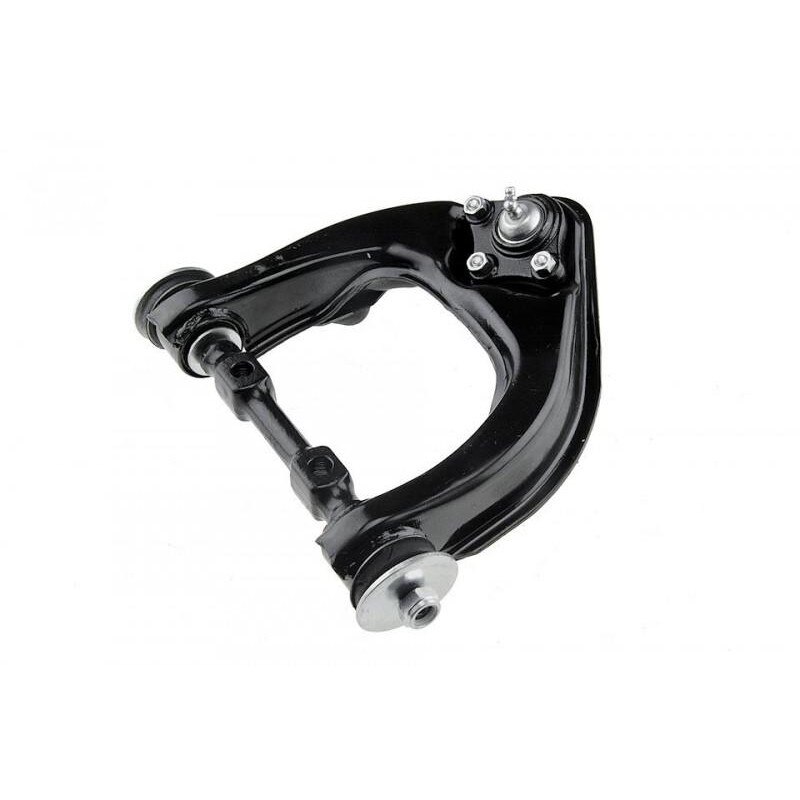 Рамо за окачване Mitsubishi Pajero 2 (1990-2000) MB831035 - eMAG.bg