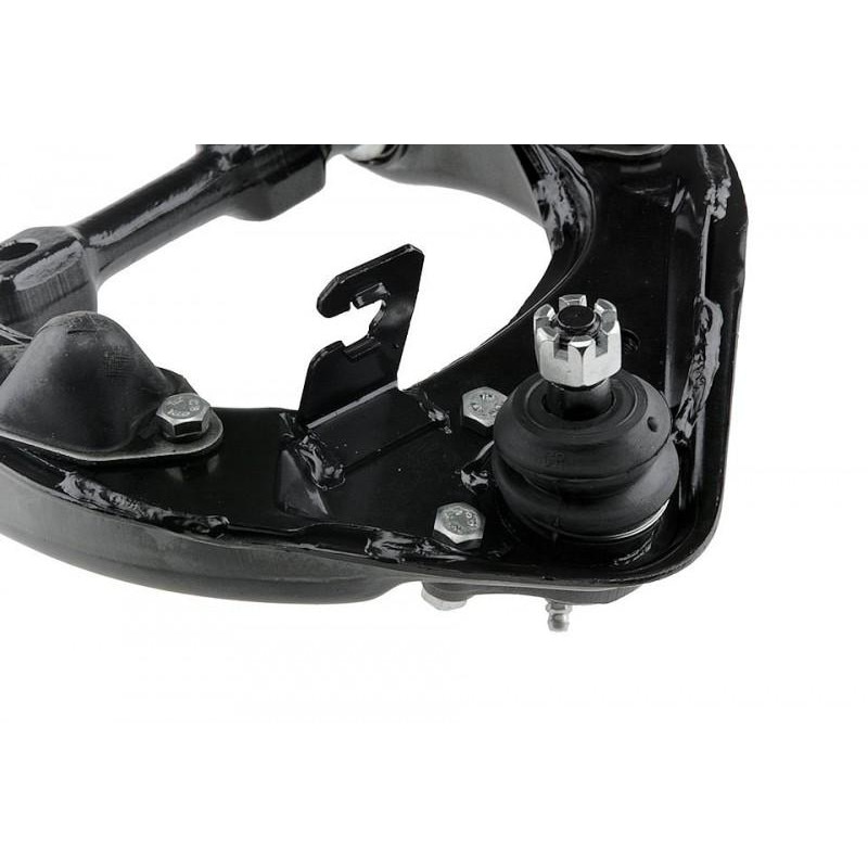 Рамо за окачване Mitsubishi Pajero 2 (1990-2000) MB831035 - eMAG.bg