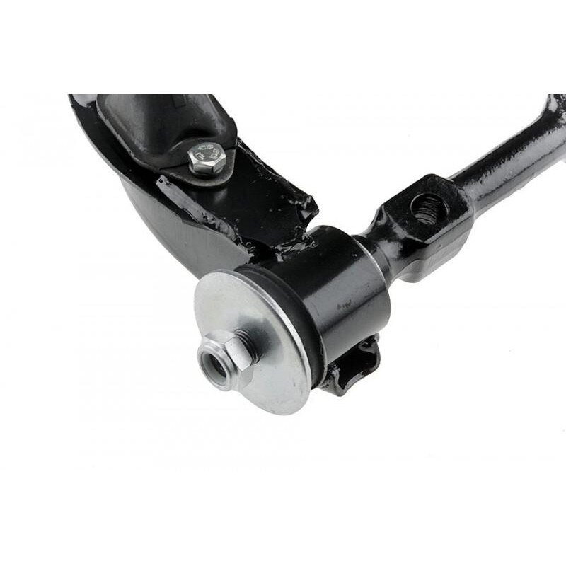 Рамо за окачване Mitsubishi Pajero 2 (1990-2000) MB831035 - eMAG.bg