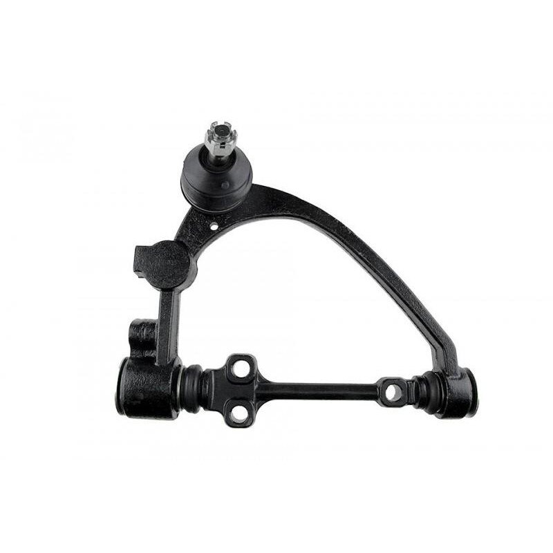 Futókar Toyota Dyna (2001->) 48066-29165 - eMAG.hu