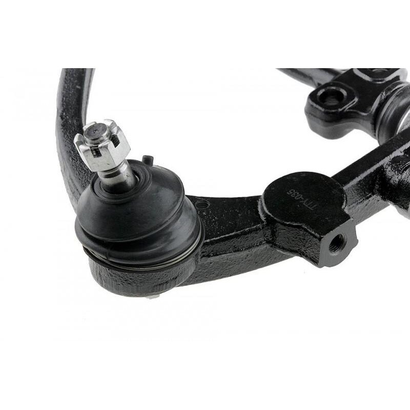 Futókar Toyota Dyna (2001->) 48066-29165 - eMAG.hu