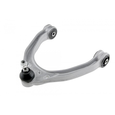 Рамо за окачване Volkswagen Touareg (2002-2010) 7L0407021A - eMAG.bg