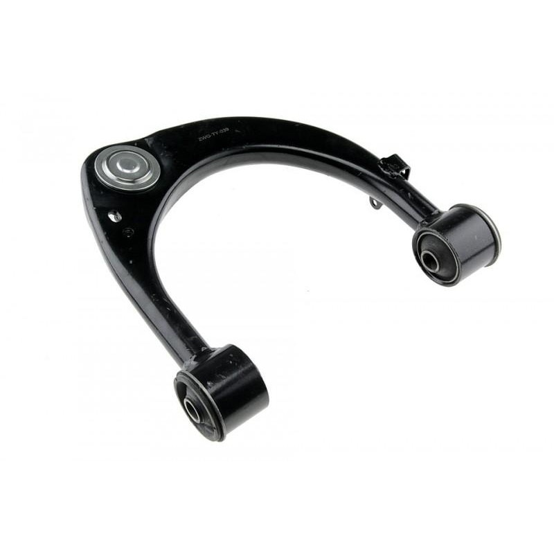 Brat suspensie Toyota Land Cruiser (2002-2010) 48630-60030 - eMAG.ro