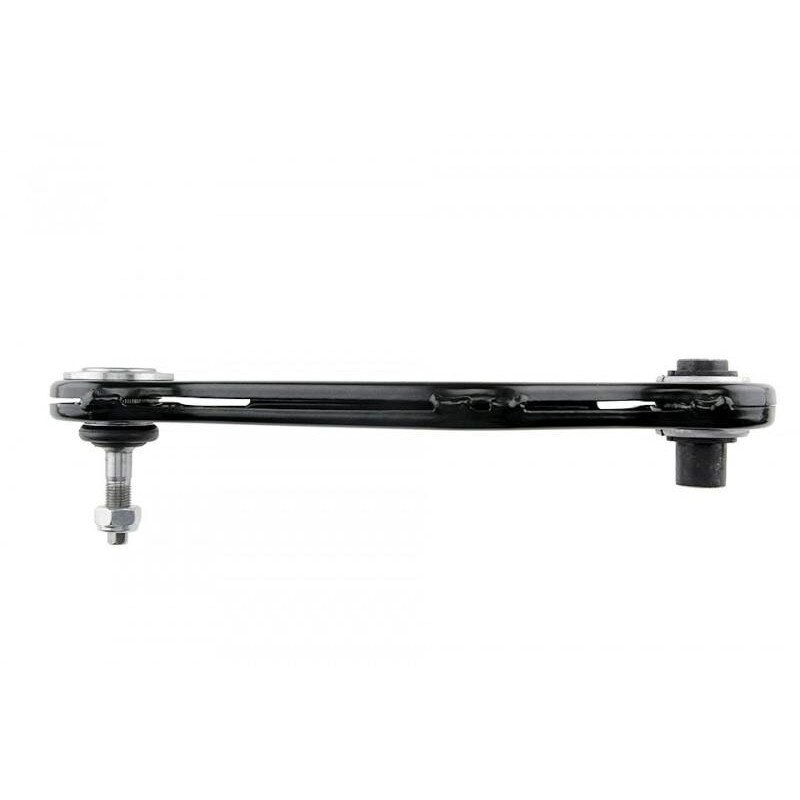 EXP Hátsó lengőkar BMW X5 (1999-2006) [E53] 33321095411 - eMAG.hu