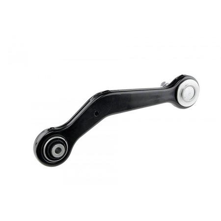 EXP Hátsó lengőkar BMW X5 (1999-2006) [E53] 33321095411 - eMAG.hu