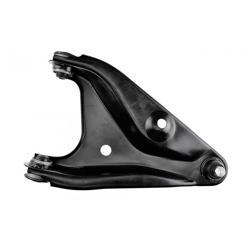 Рамо за окачване Dacia Sandero (2008->) 6001547520 - eMAG.bg