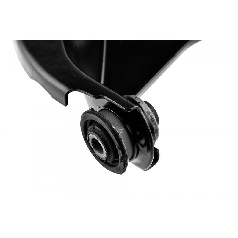 Рамо за окачване Dacia Sandero (2008->) 6001547520 - eMAG.bg