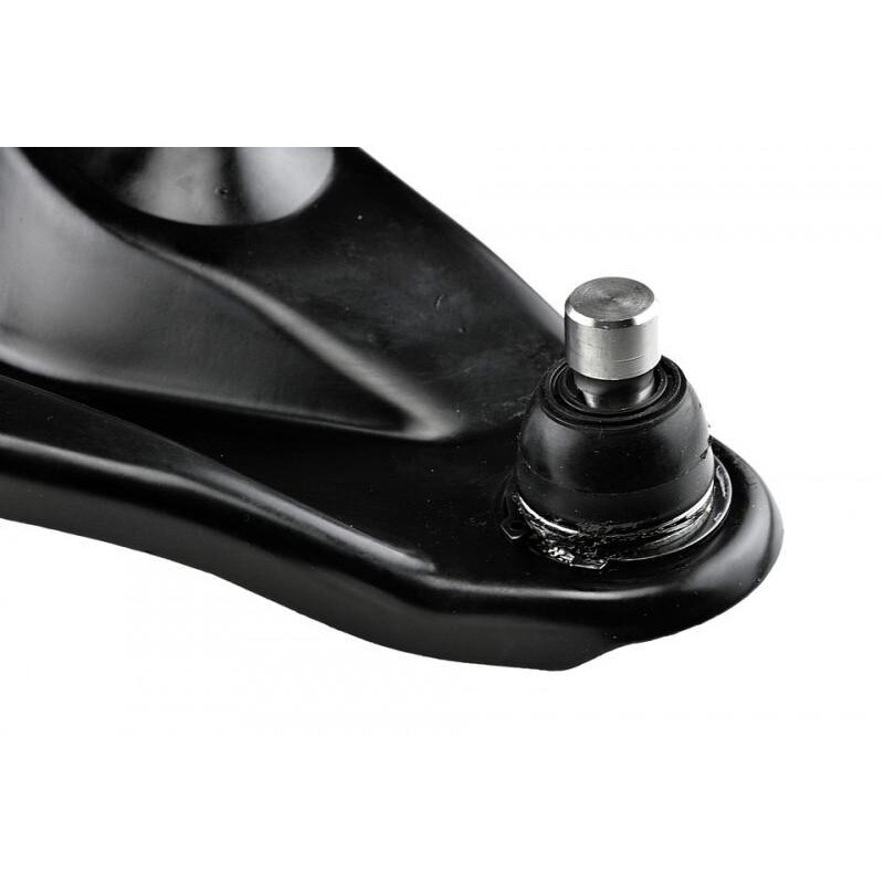 Рамо за окачване Dacia Sandero (2008->) 6001547520 - eMAG.bg