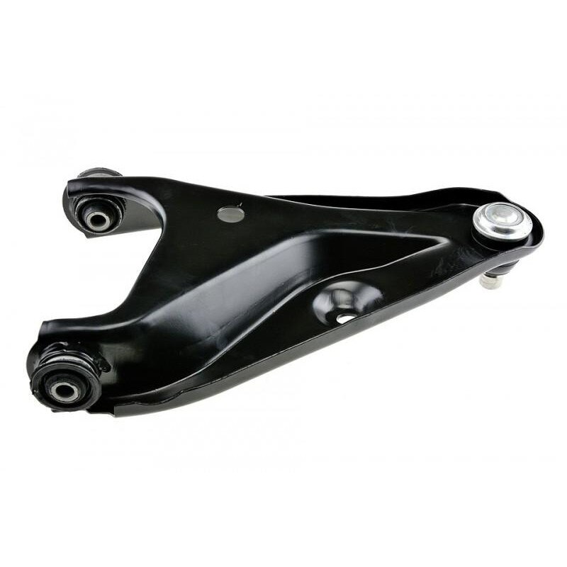 Рамо за окачване Dacia Sandero (2008->) 6001547520 - eMAG.bg