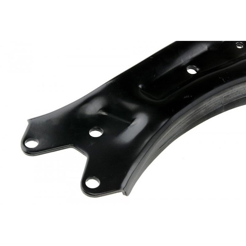 Рамо за окачване Volkswagen Jetta 4 (2010->) 5C0407151A - eMAG.bg