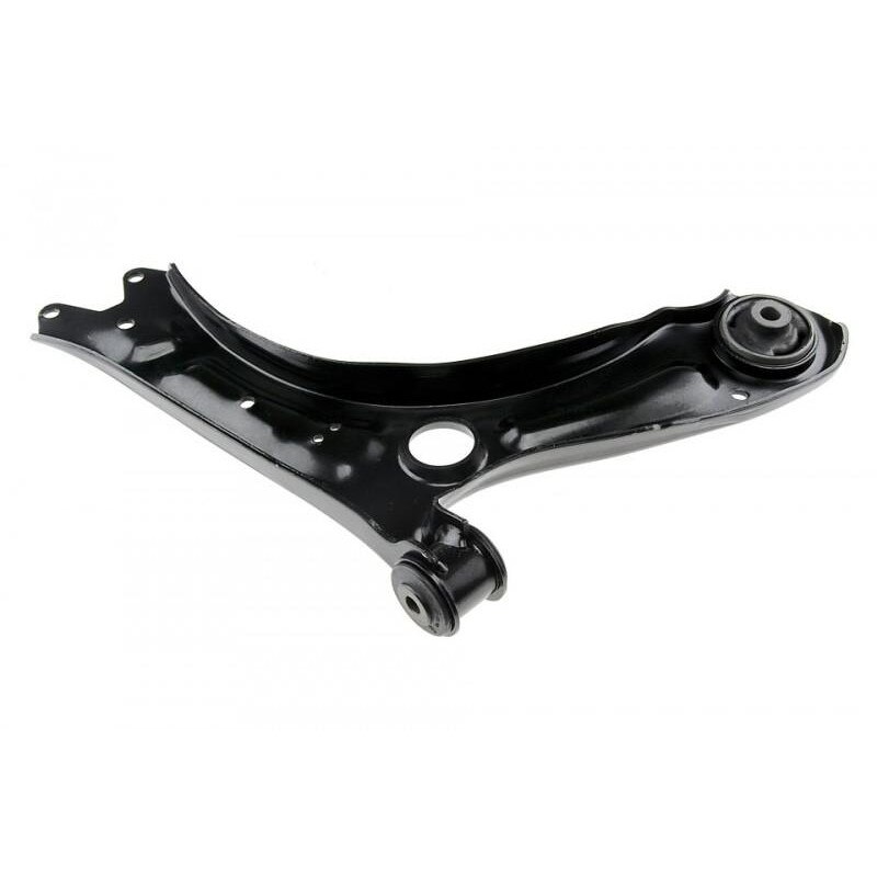 Рамо за окачване Volkswagen Jetta 4 (2010->) 5C0407151A - eMAG.bg