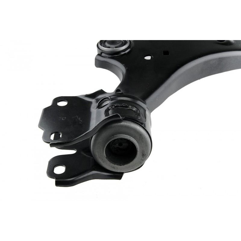 Рамо за окачване Volvo XC60 (2008->) 31277526 - eMAG.bg