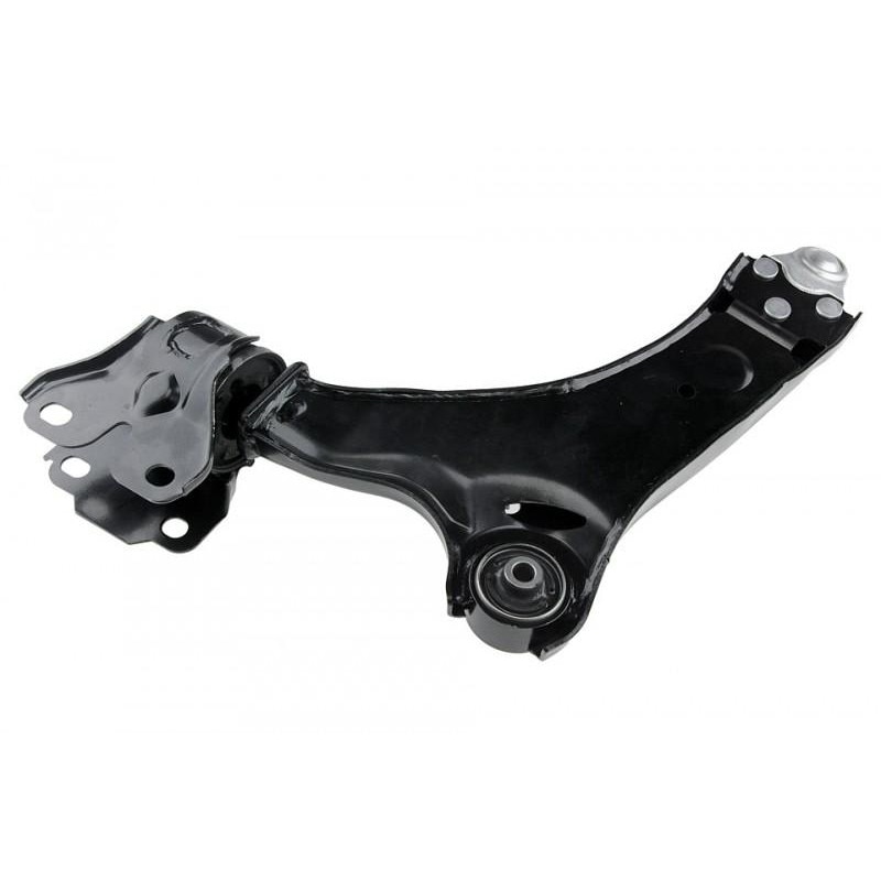 Рамо за окачване Volvo XC60 (2008->) 31277526 - eMAG.bg