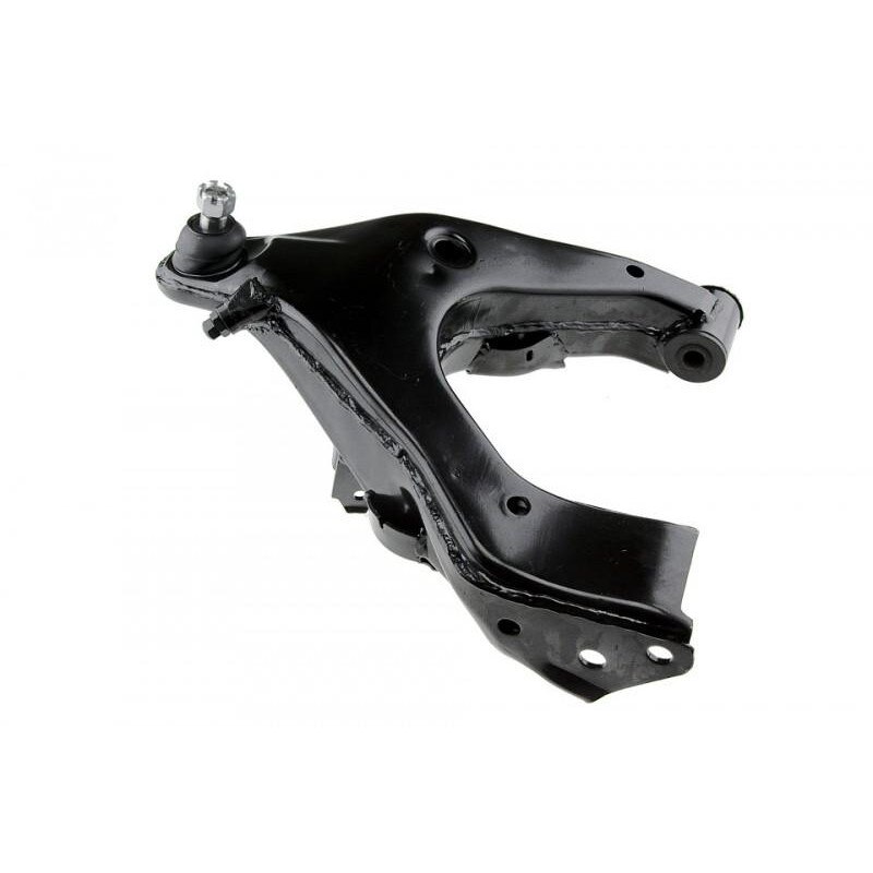 Рамо за окачване Toyota Land Cruiser 100 (1998->) 48620-60010 - eMAG.bg