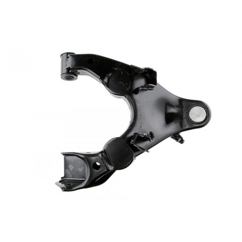 Рамо за окачване Toyota Land Cruiser 100 (1998->) 48620-60010 - eMAG.bg