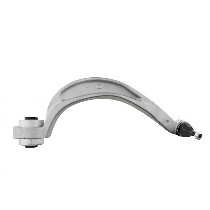 Окачване Audi Q5 (2008->) [8R] 8K0407693 - eMAG.bg