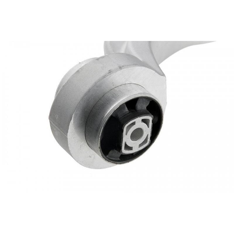 Brat suspensie Audi Q5 (2008->) [8R] 8K0407693 - eMAG.ro