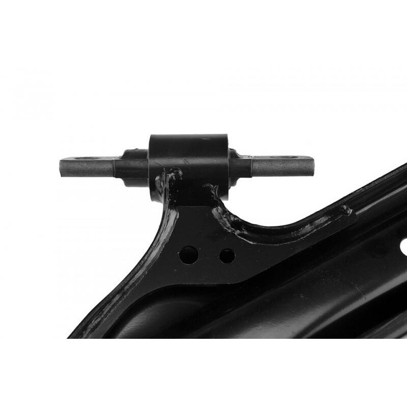 Рамо за окачване Nissan x-trail (2013-) 54500-4CL1B - eMAG.bg