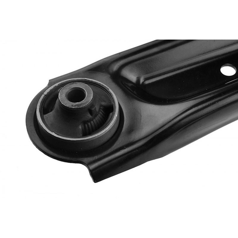 Рамо за окачване Nissan x-trail (2013-) 54500-4CL1B - eMAG.bg