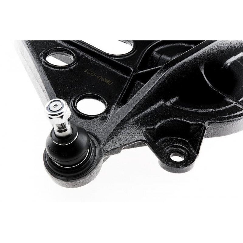 Рамо за окачване Suzuki Grand Vitara (1998-2005) 45201-65D00 - eMAG.bg