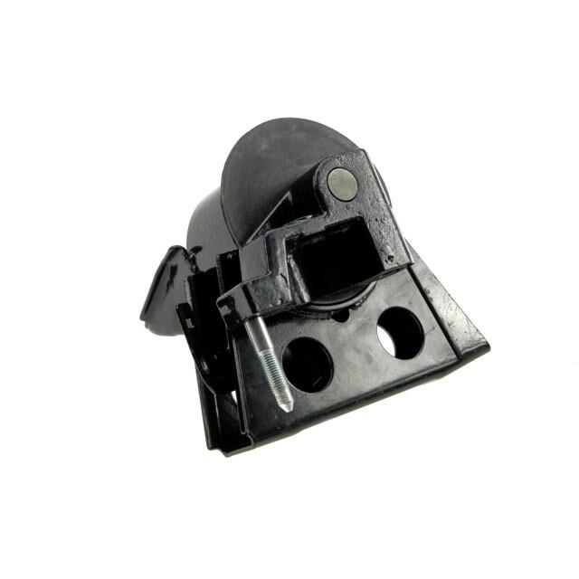 Броня двигател Nissan X-Trail (2001-2007) 11210-8H305 - eMAG.bg