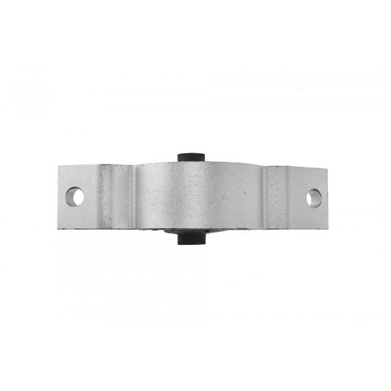 Tampon motor Nissan Primera (1996-2001) [P11] 11320-2F020 - eMAG.ro