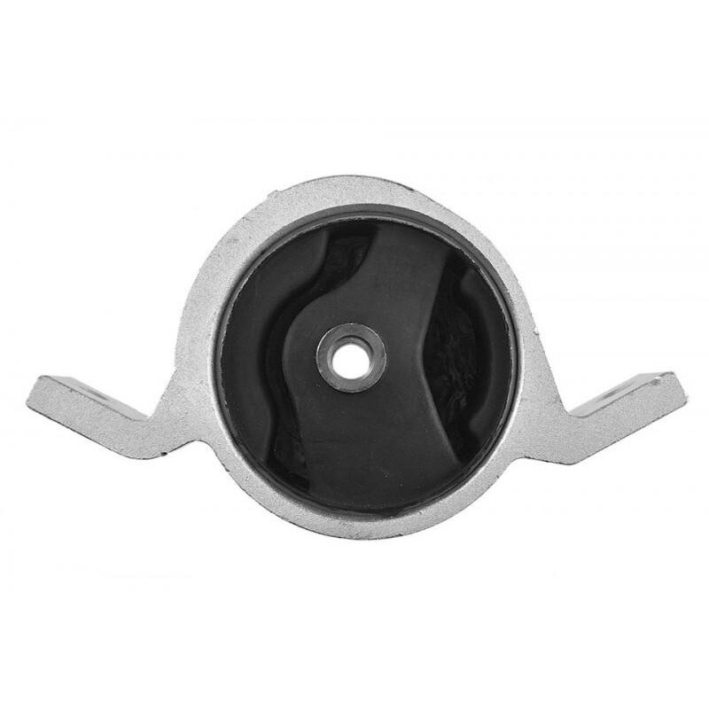 Tampon motor Nissan Primera (1996-2001) [P11] 11320-2F020 - eMAG.ro
