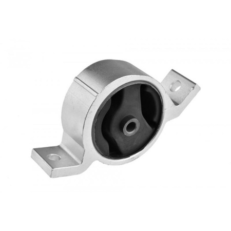 Tampon motor Nissan Primera (1996-2001) [P11] 11320-2F020 - eMAG.ro