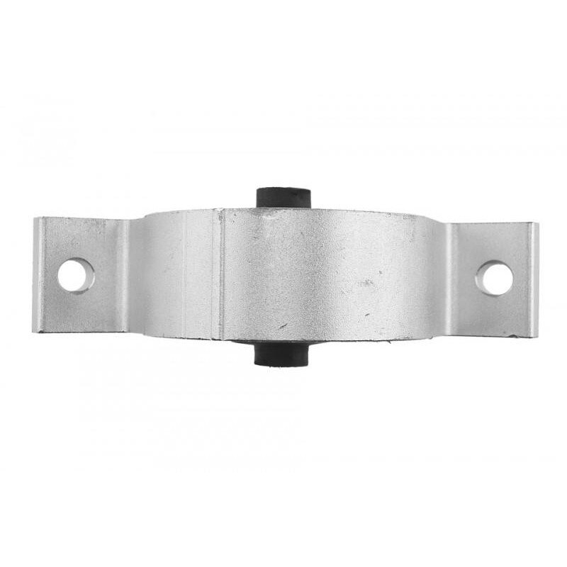 Tampon motor Nissan Primera (1996-2001) [P11] 11320-2F020 - eMAG.ro