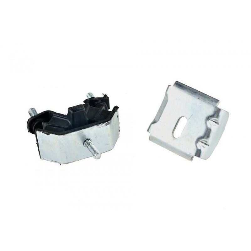 Tampon motor Renault Megane I (1996-2003) 7700785949 - eMAG.ro