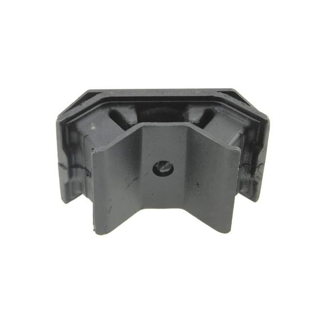 Броня двигател Suzuki Grand Vitara (1998-2005) 11710-85C00 - eMAG.bg