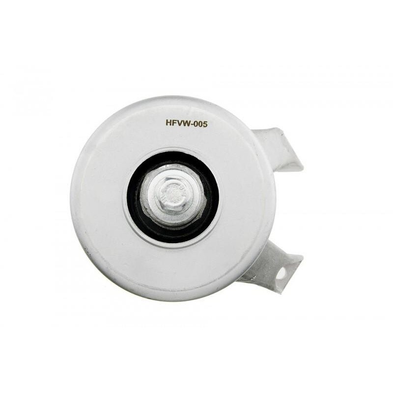 Tampon motor Volkswagen Transporter T5 2003-2015 7H0199849BB - eMAG.ro