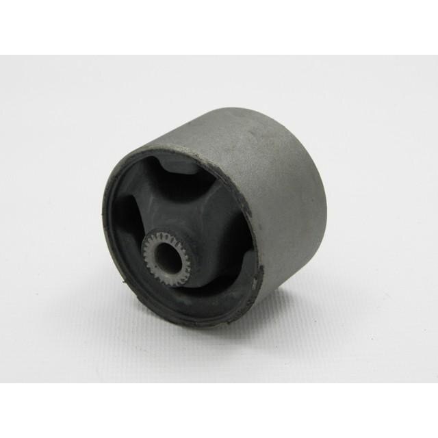 Motor puffer persely Mitsubishi L400 (1994-2005) 21813-4A001 - eMAG.hu