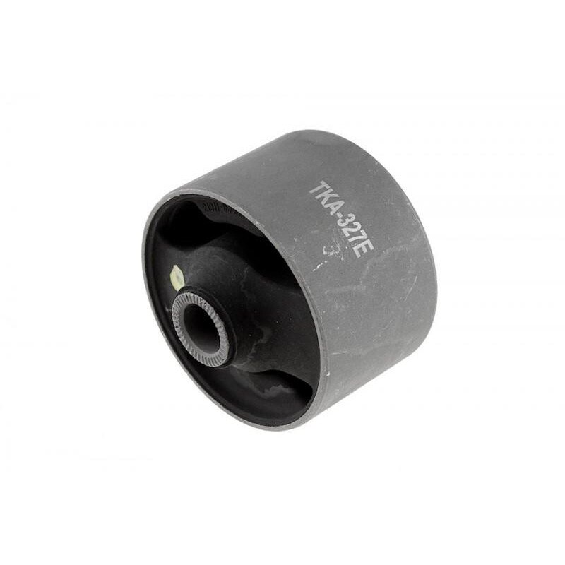 Тампон на двигателя Kia Sportage (2004-2010) 21910-2E100 - eMAG.bg