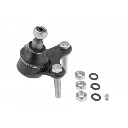 Articulatie Sarcina Ghidare, VW Passat 05-,3C0407365A - eMAG.ro