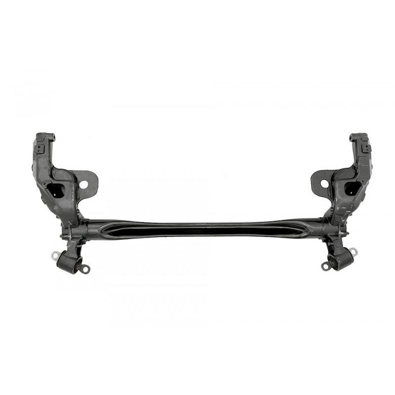 EXP Hátsó Tengely Opel Mokka (2012->) - eMAG.hu