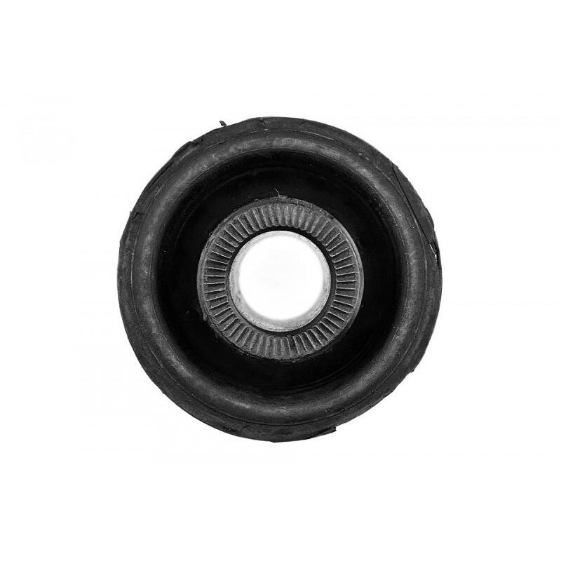 Тампон на рамото на окачването Toyota Land Cruiser 100 (1998->) 48654 ...