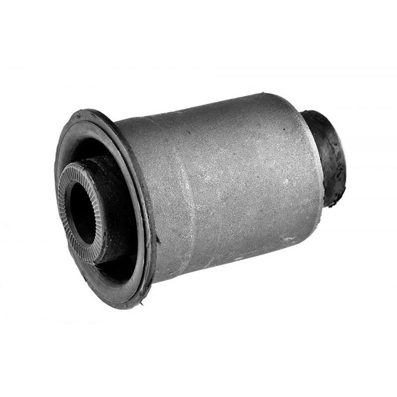 Bucsa brat suspensie Toyota Land Cruiser 100 (1998->) 48654-60010 - eMAG.ro