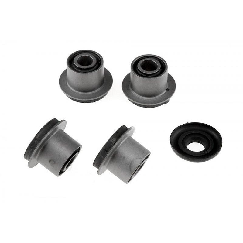 Bucsa Toyota Land Cruiser 150 (2009->) 44200-60220 - eMAG.ro