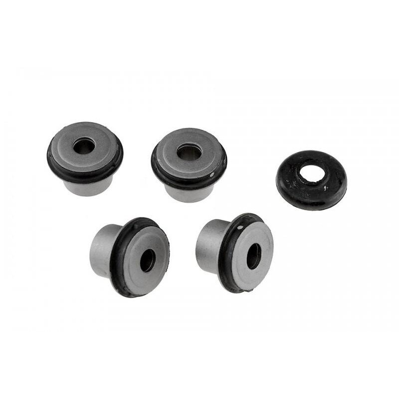 Bucsa Toyota Land Cruiser 150 (2009->) 44200-60220 - eMAG.ro