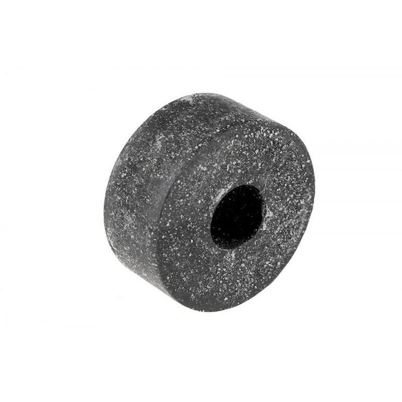 Телескопична демпферна втулка Toyota Land Cruiser 100 (1998->) 90540 ...