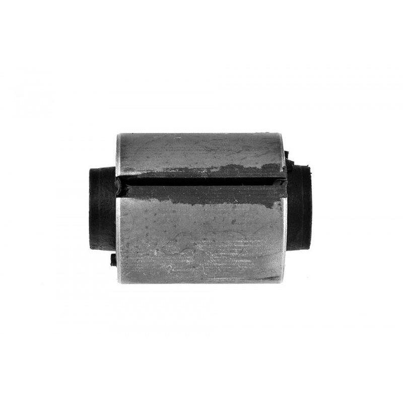 Bucsa brat fuzeta / portfuzeta Kia Sportage (2010->) 55215-2S200 - eMAG.ro