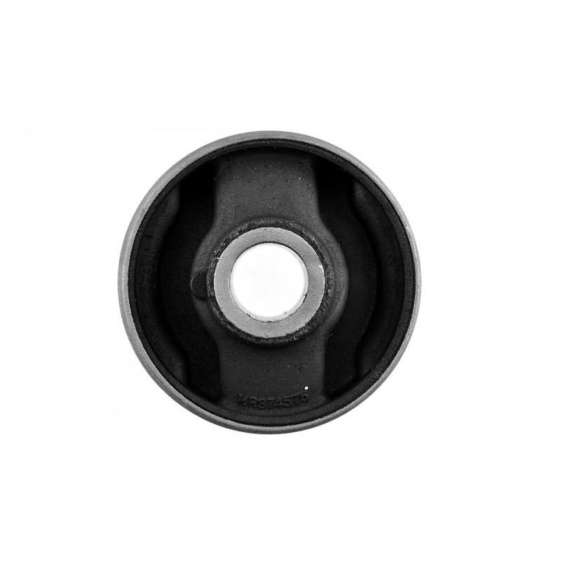 EXP Felfüggesztés Tartó, Mitsubishi Pajero 3 (2000-2007) - eMAG.hu