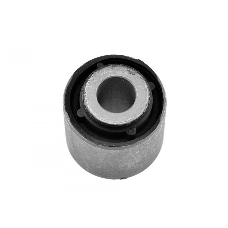 Bucsa brat suspensie Subaru Legacy 5 (2009->) 20254-FG000 - eMAG.ro