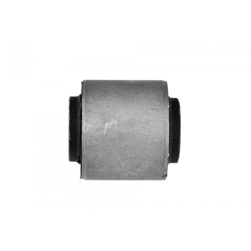 Bucsa brat suspensie Subaru Legacy 5 (2009->) 20254-FG000 - eMAG.ro